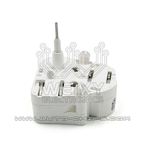 Meter stepper motor for volkswagen Magotan/ Sagitar/ Passat/ Jetta ...