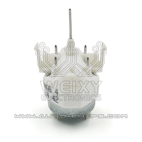 meter stepper motor for Old version Volkswagen, Audi A6L Passat B5 ...